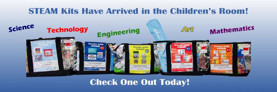 Home | Jericho Public Library